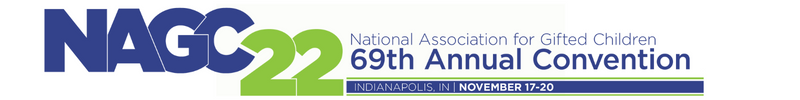 Exhibitor Administration - X-NAGC 2022 Annual Convention and Exhibition